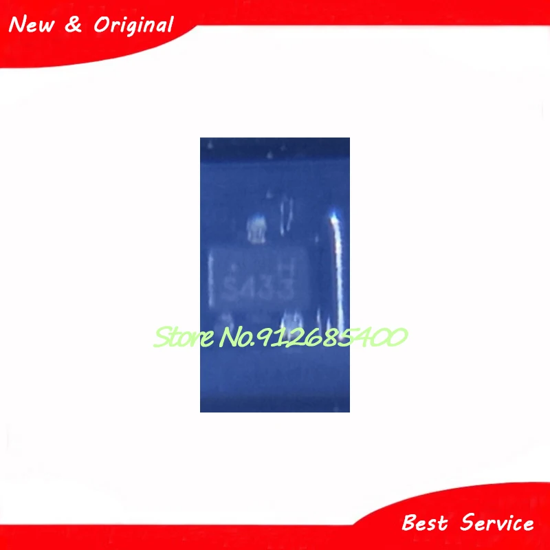 10-Pcs-Lot-BAS40CW-R1-00001-S43-SOT323-New-and-Original-In-Stock.jpg