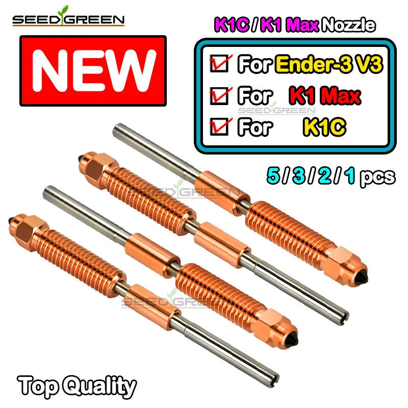 S1d9c9324fe644a1ca76decaf3c6273d8S.jpg