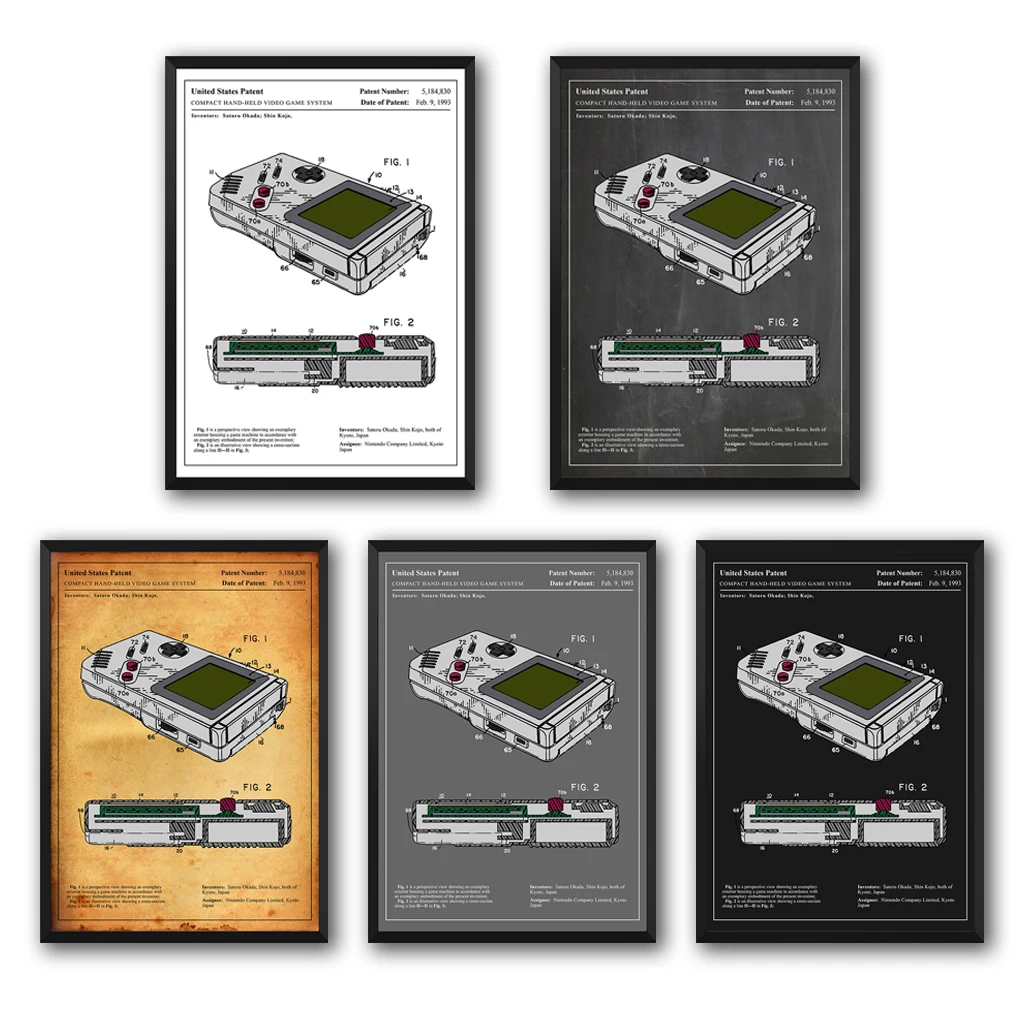 Página principal Productos Artículos en oferta Más vendidos Comentarios