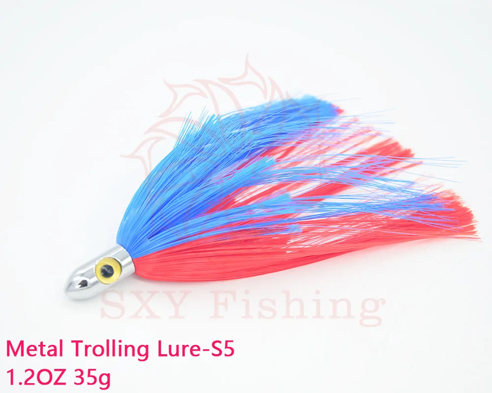 SXY-FISHING-2024-NEW-lure-Metal-Trolling-lures-Big-game-lures-Tuna-Hair-Lure-wahoo-lure.jpg