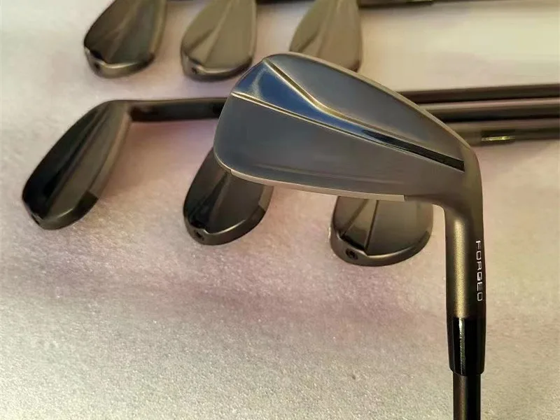 Store Home Products Sale Items Top Selling RH - Golf Clubs Golf Covers ...