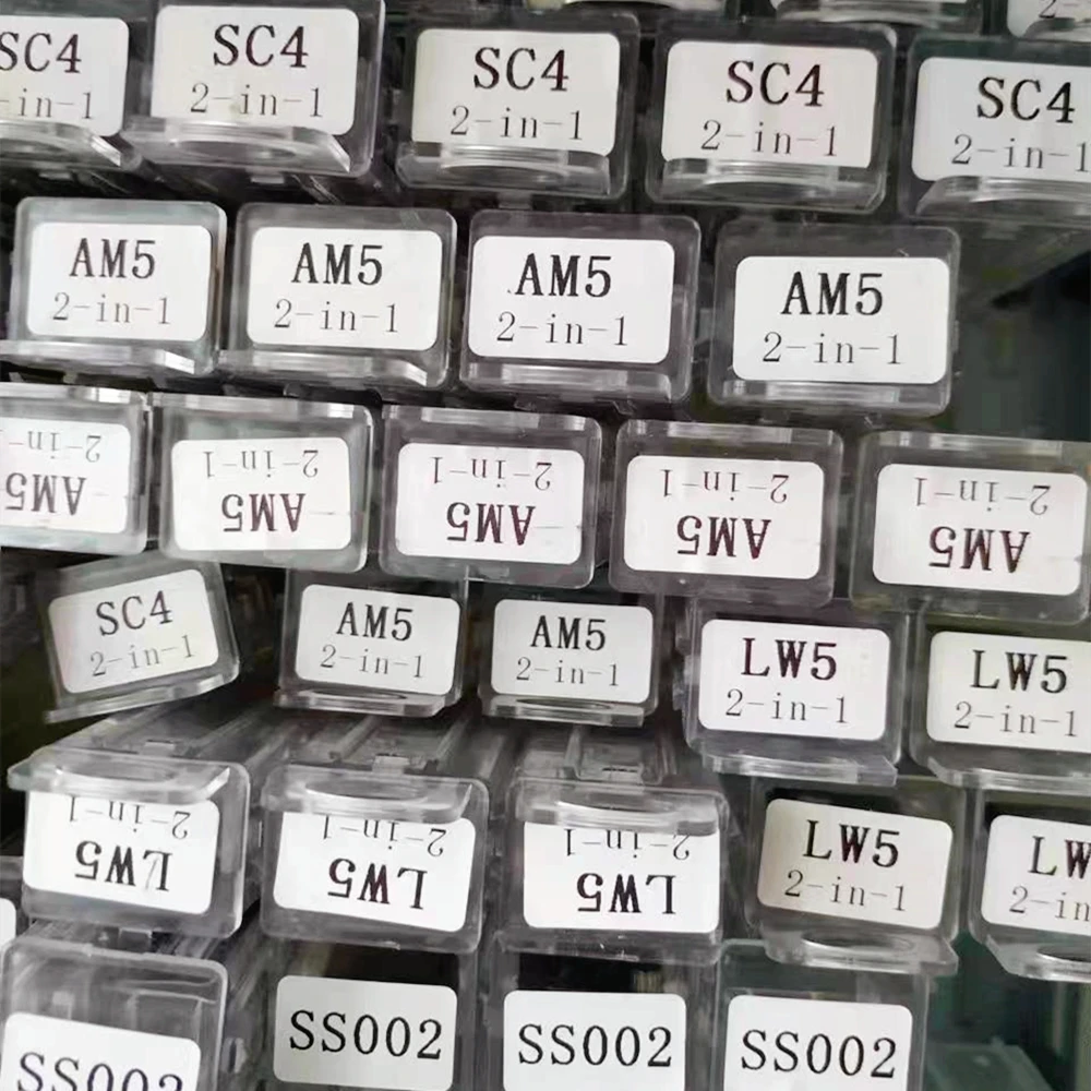 Store Home Products Sale Feedback