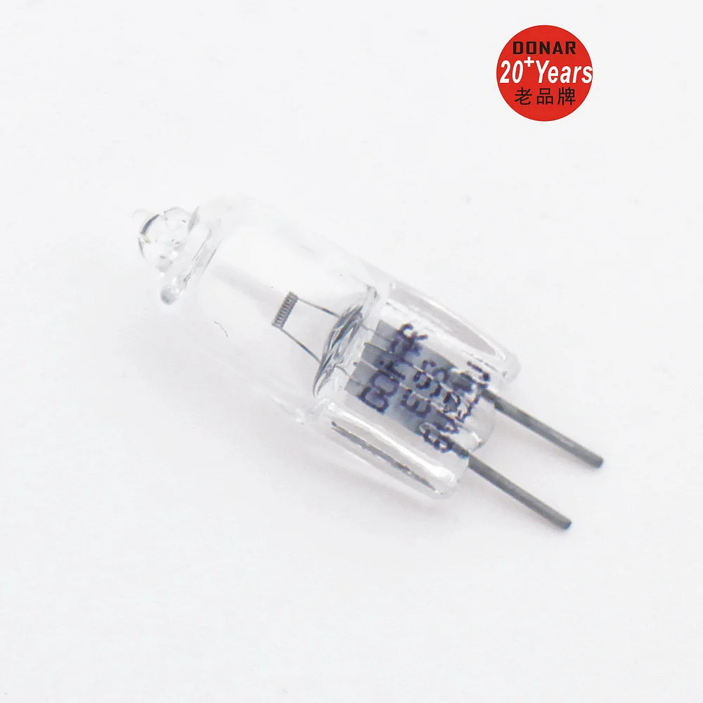 DN-27103-ESB-6V-20W-G4-bi-pin-64250-7388-6V20W-halogen-light-bulb-Zei-s.jpg