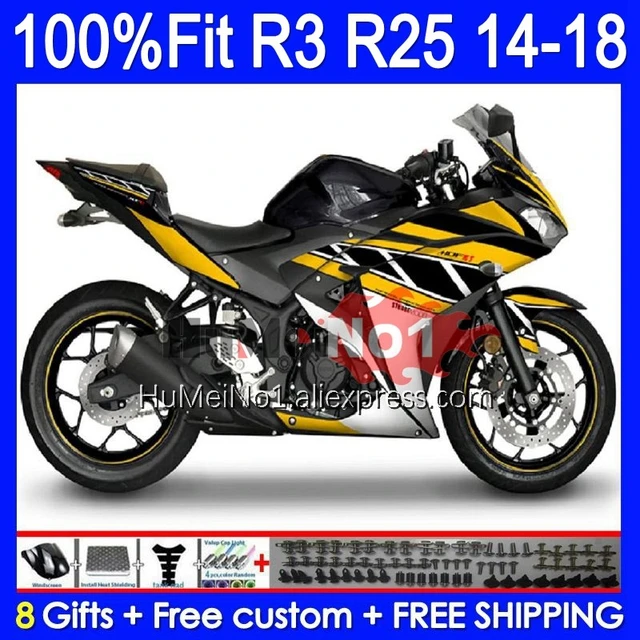 Remington R25 Custom