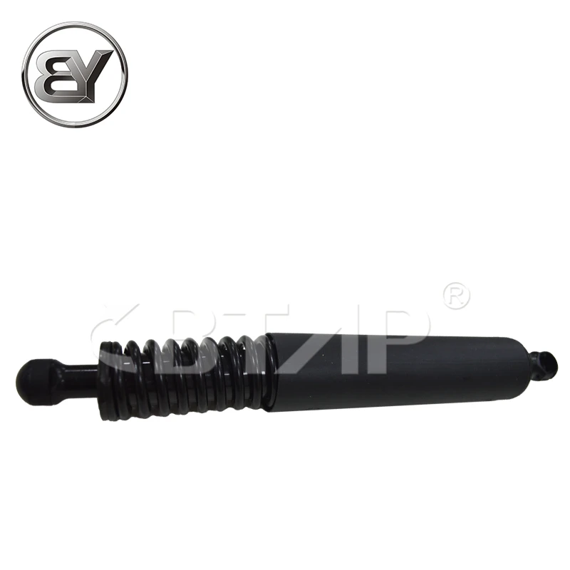 BTAP ฝาครอบด้านหลัง Inflatable ฤดูใบไม้ผลิ Strut สำหรับ CAYENNE กระเป๋า ...