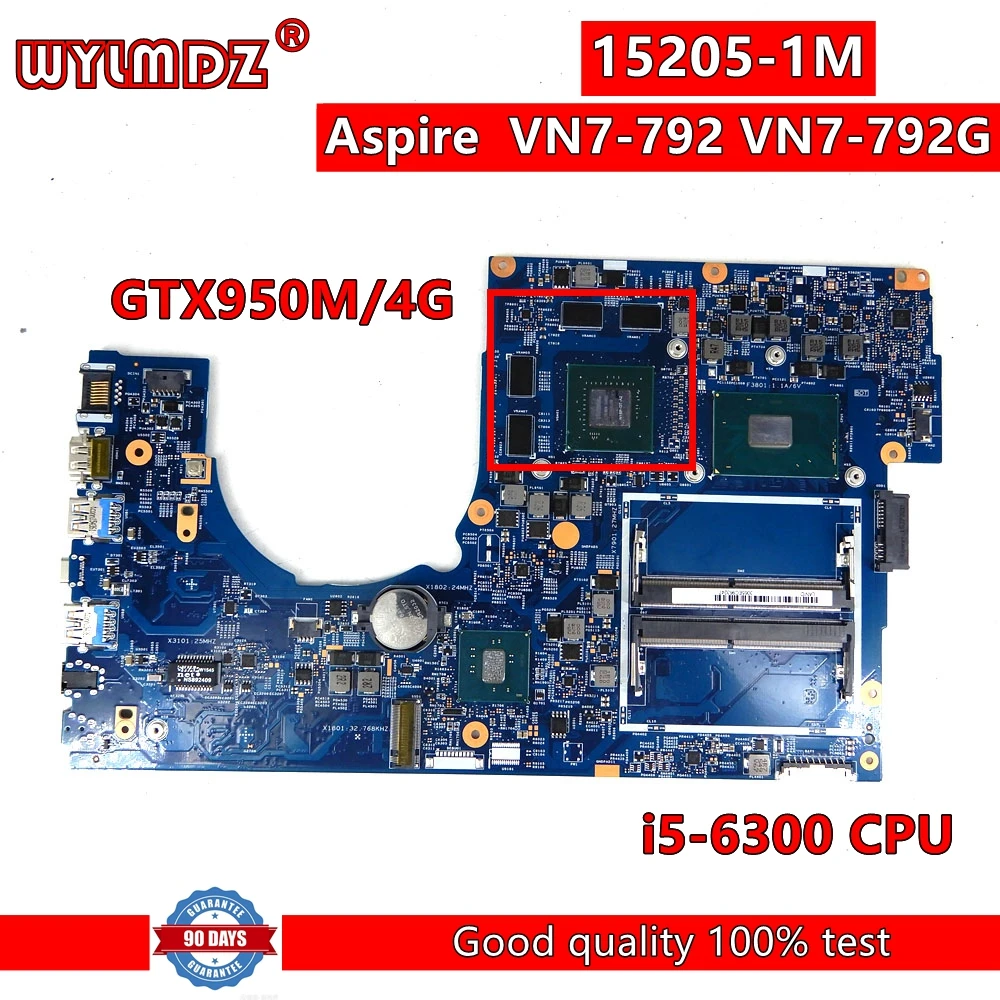 15205-1M-i5-6300HQ-CPU-GTX960M-GPU-Mainboard-For-ACER-Aspire-VN7-792-VN7-792G-Laptop.jpg