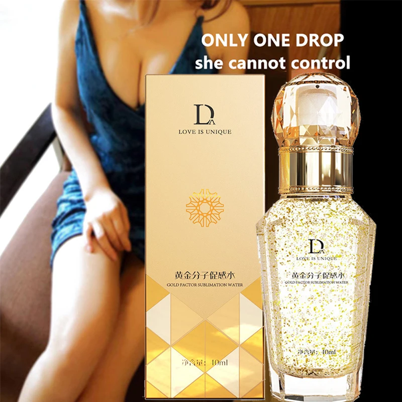 Woman-Exciter-Vagina-Tightening-Gel-Climax-Spray-Stimulant-Increase-Intense-Orgasm-Lubricant ...