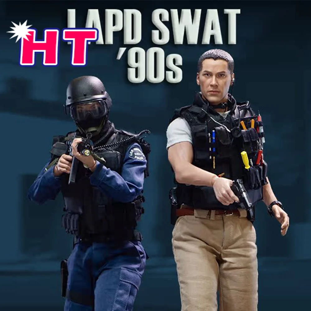 S1d9f34ca50e4495d907036610872c286o.png