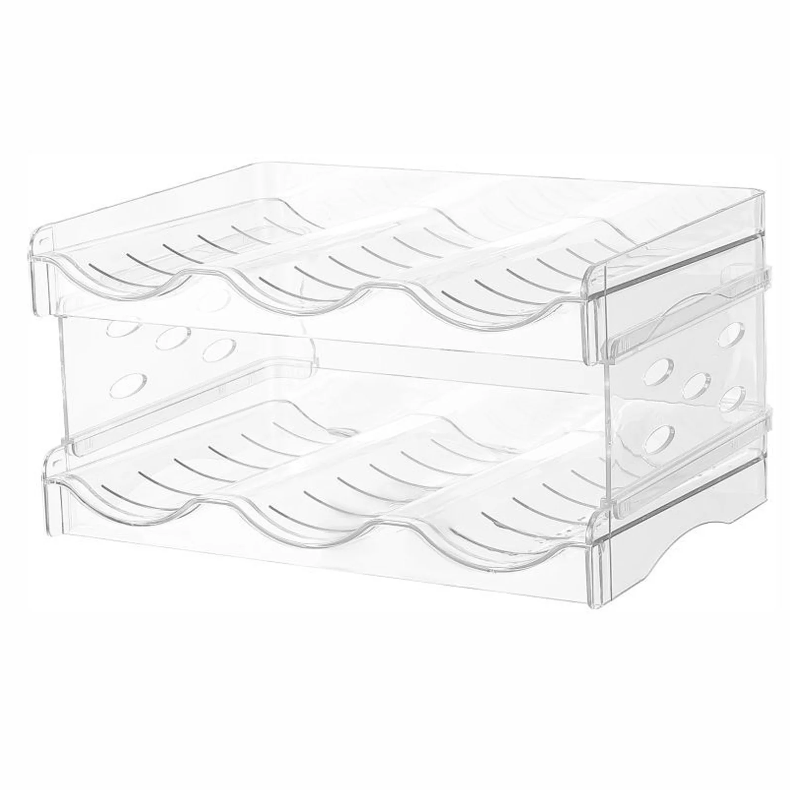 Store Home Products Feedback