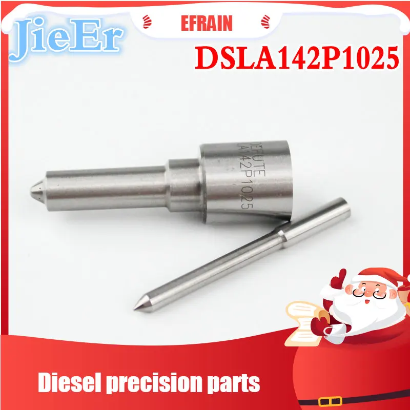 6pcs-lot-Free-of-Freight-Diesel-nozzle-Diesel-engine-nozzle-with-high ...
