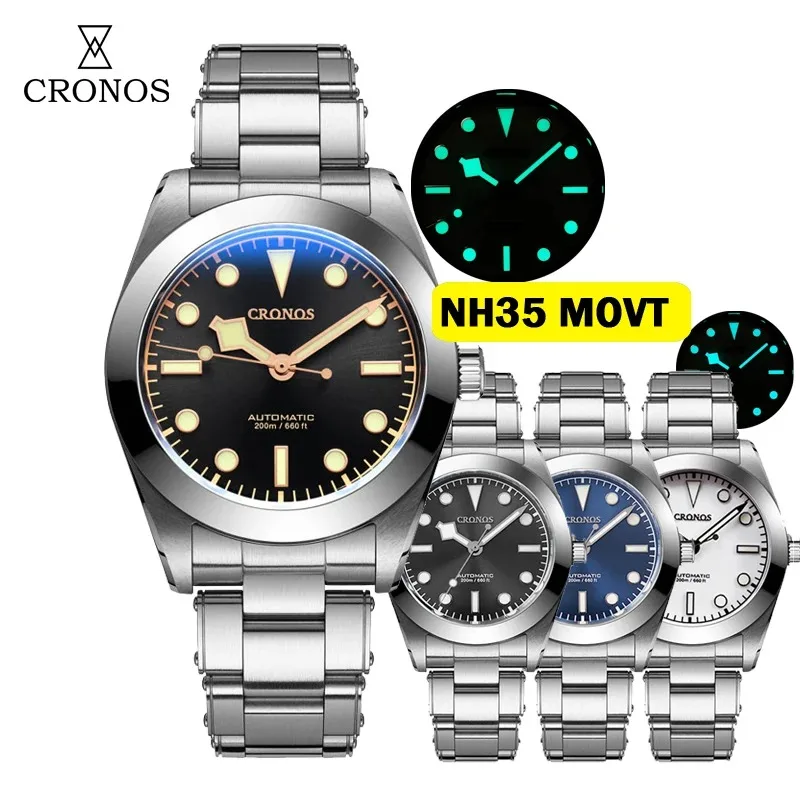 CRONOS-L6025-BB39-NH35-Mechanical-Automatic-Mens-Wrist-Watch-BGW9-C3-39mm-316L-Dress-Luxury-200M.jpg
