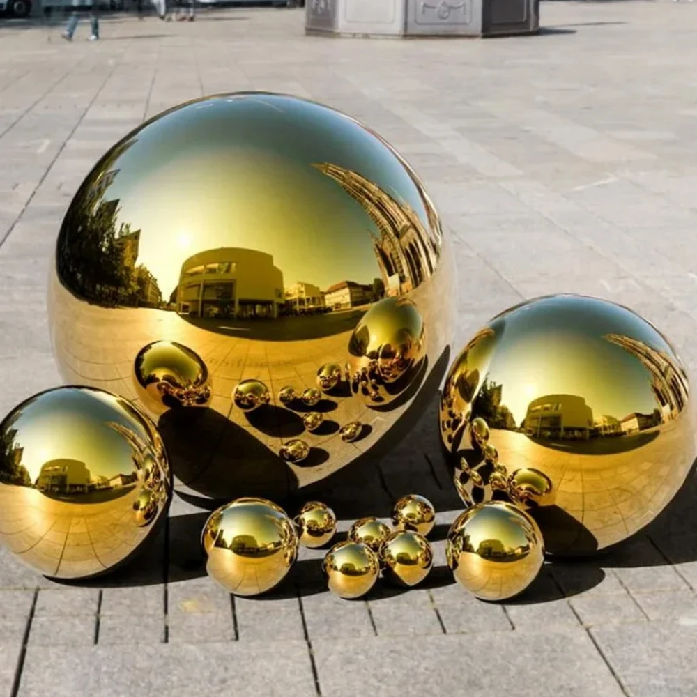 Store Home Products Summer Sale Feedback