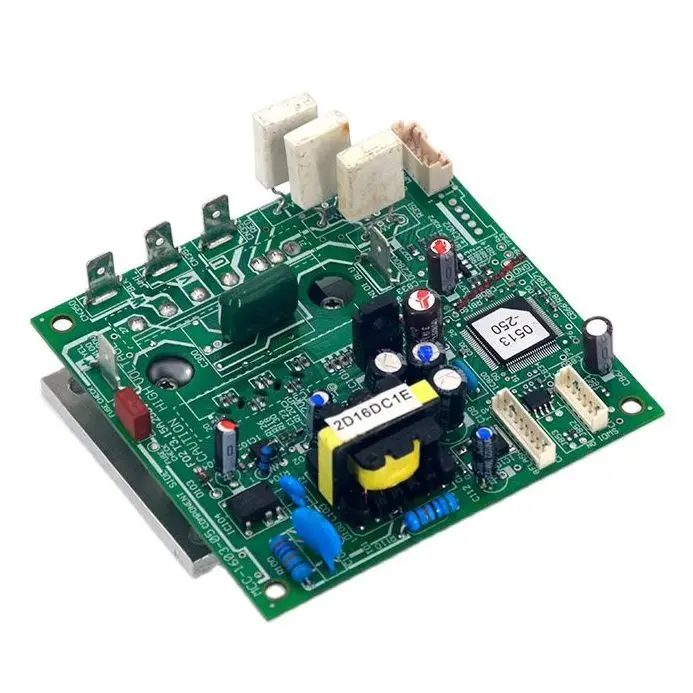 air-conditioner-computer-board-circuit-board-MCC-1603-05-02-2D16DC1E ...