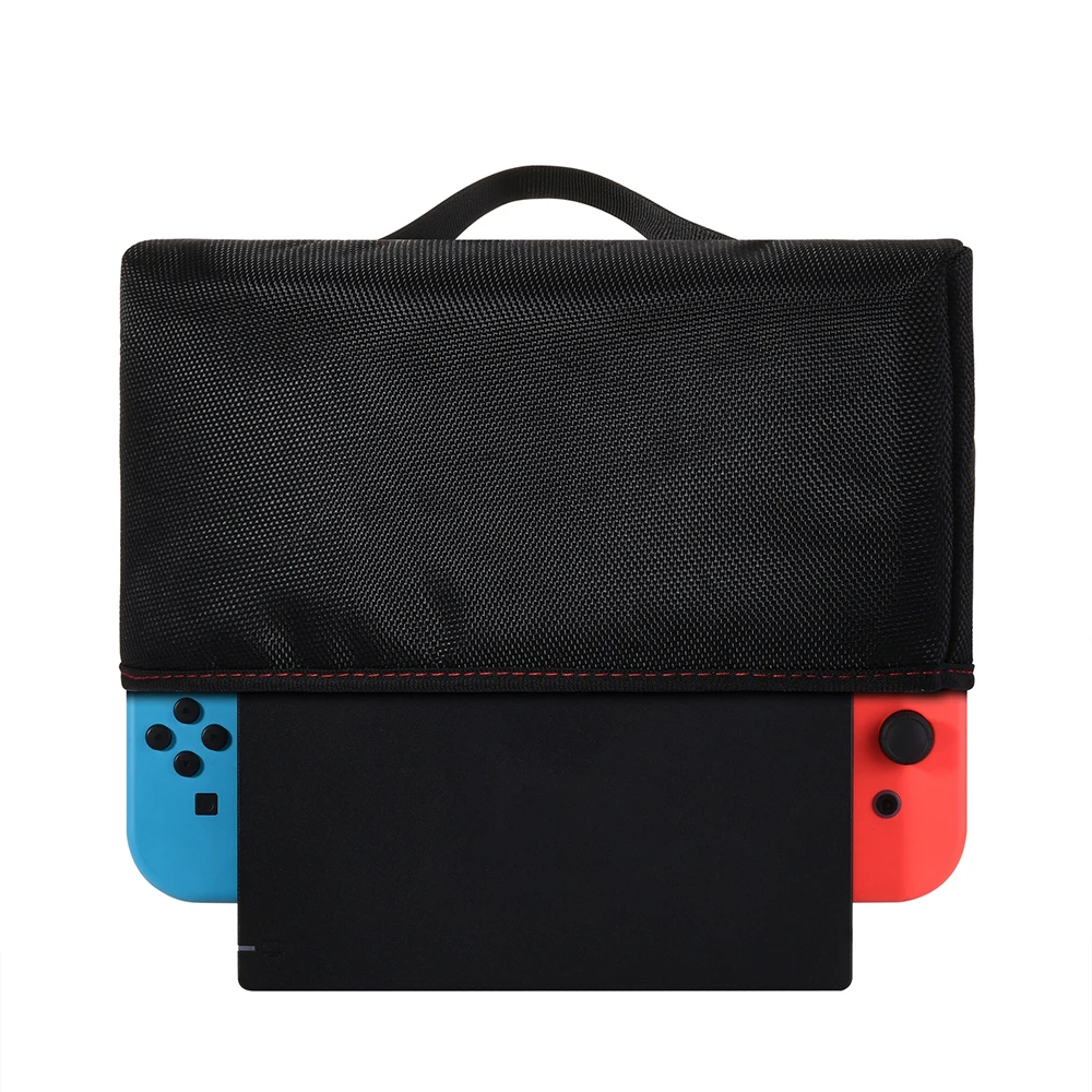 Dust-Cover-Waterproof-Dust-Guard-for-Nintendo-Switch-OLED-Charging-Dock ...