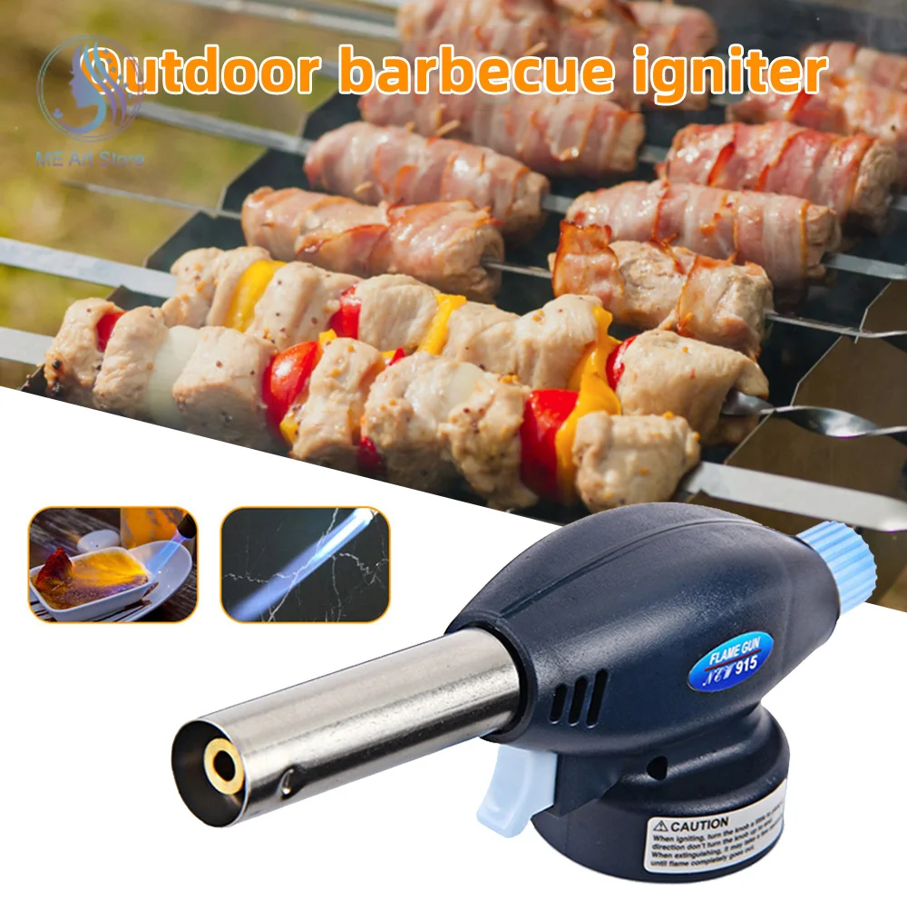 Store Home Products Anniversary Sale Feedback