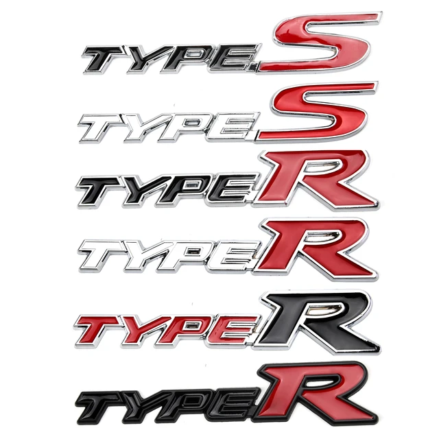 Honda Racing Logo Vector