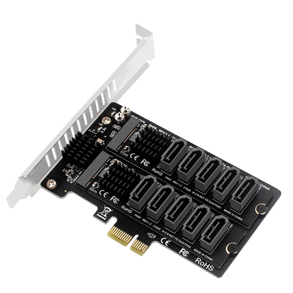 SATA-para-PCIE-Adapter-Card-Dual-Disk-Array-Card-Suporte-M-2-SSD-Disco-Duplo-PCIe.jpg