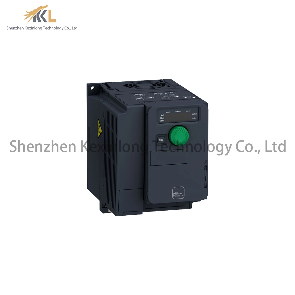 ATV12HU22M2-ATV320U11N4C-New-Original-in-Stock.jpg