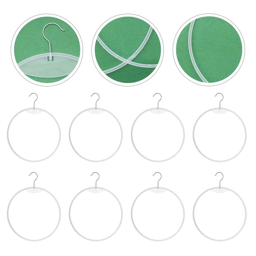 Store Home Products Getaway Deals Feedback