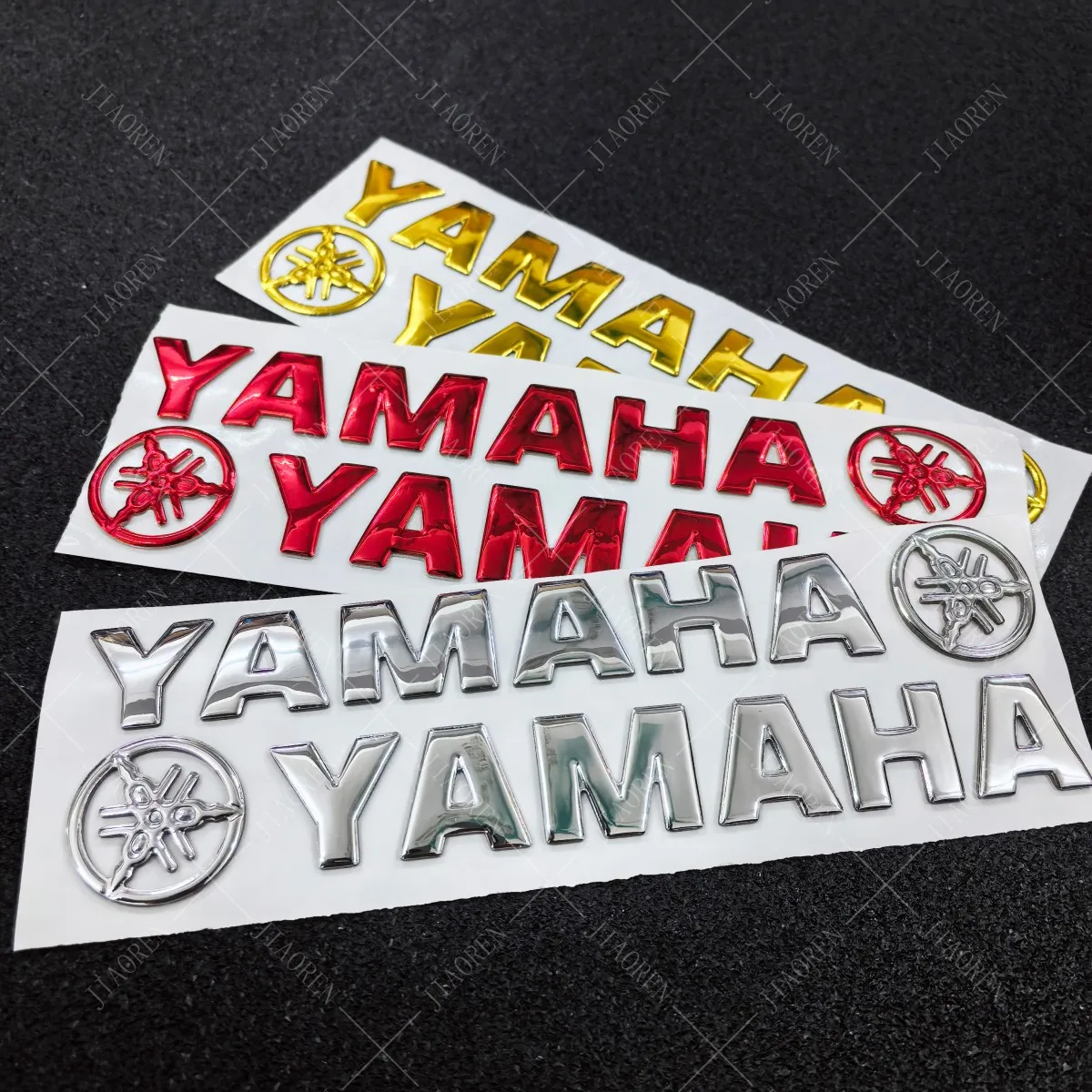 Vinyl-Yamaha-Stickers-3D-Logo-Motorcycle-Tank-Letter-Decals.jpg