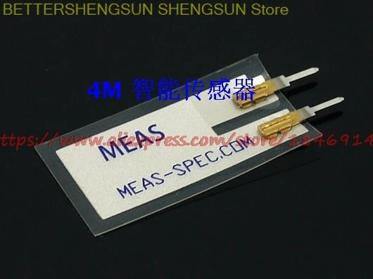 High-sensitivity-PVDF-piezoelectric-film-sensor-LDTM-028K-with-28-m ...