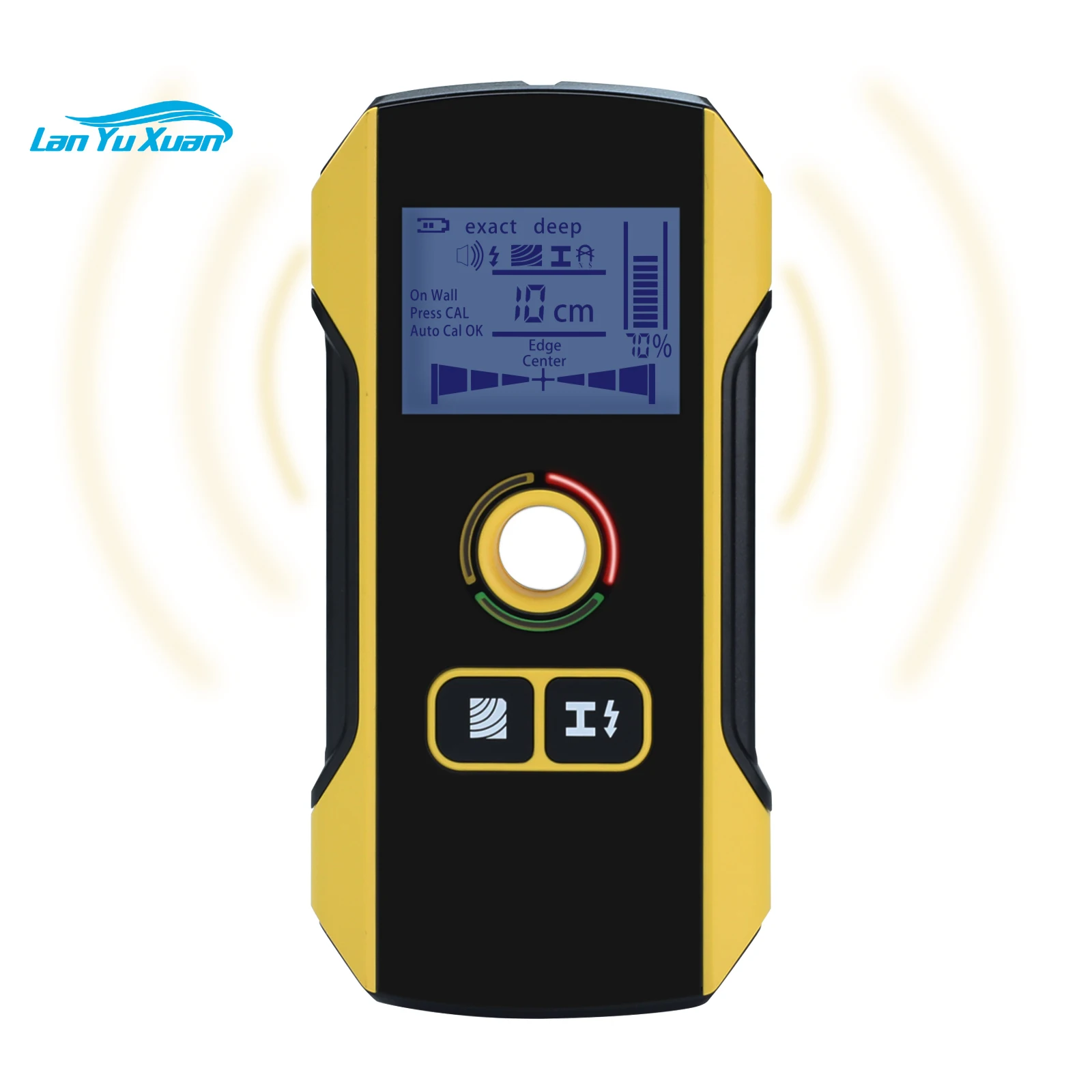 Store Home Products Feedback