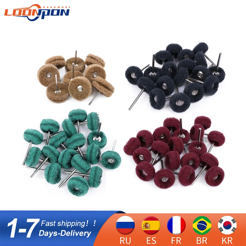 S1da2980e2de44e23bdd87d39cc1402cbt.jpg