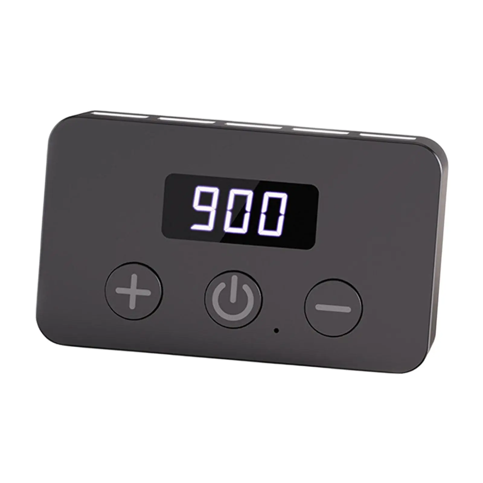 Clicker-de-pantalla-de-tel-fono-compacto-ahorro-de-trabajo-Tapper-autom ...