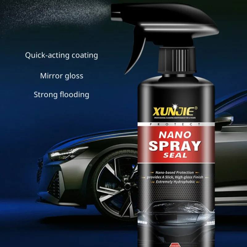 Spray-Coating-Wax-Car-Coating-Agent-Nano-Paint-Protection.jpg