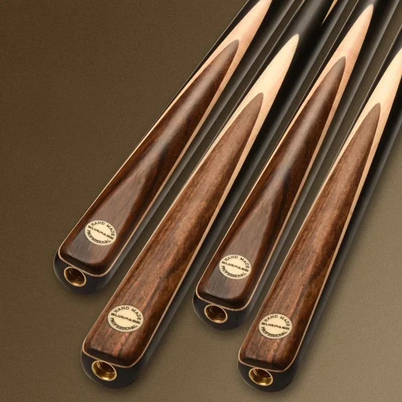 Jump-Snooker-Billiard-Cue-Stick-Professional-Player-Break-Snooker ...