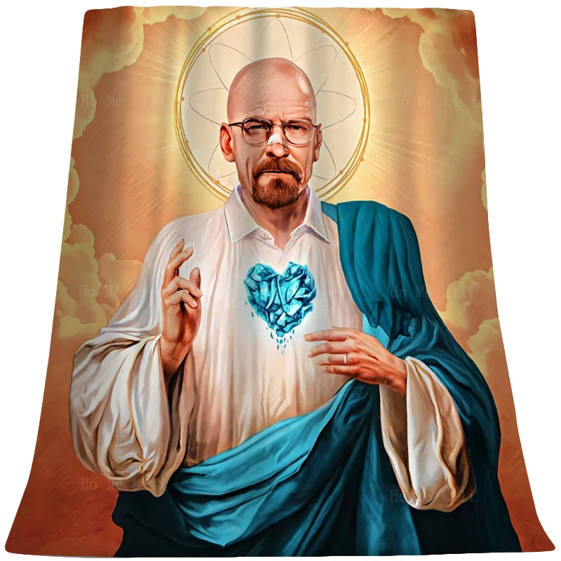 Walter White Sexy Meme