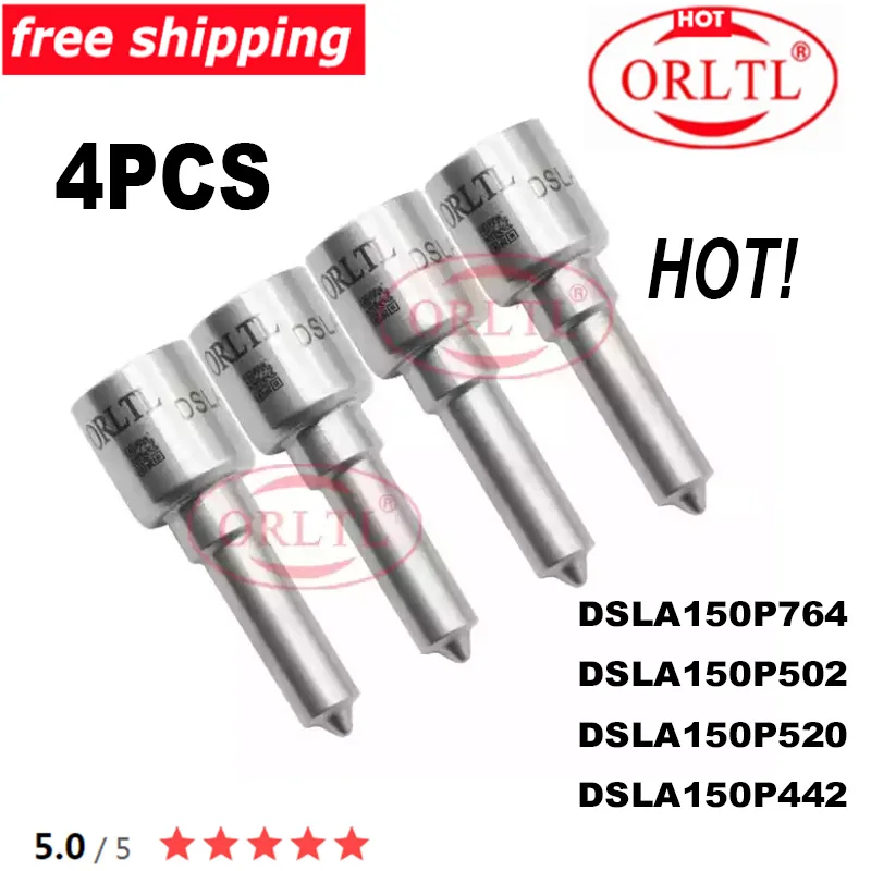 HOT-DSLA150P520-DSLA150P442-Diesel-DSLA150P502-DSLA150P764-High-quality ...
