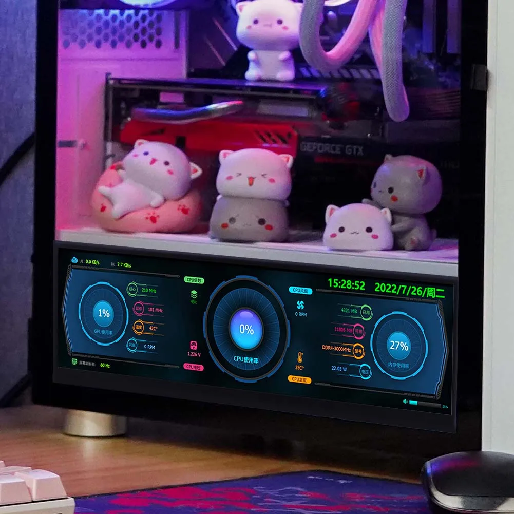 12-6-Inch-Capacitive-Portable-AIDA64-Monitor-Ultrawide-1920x550 ...