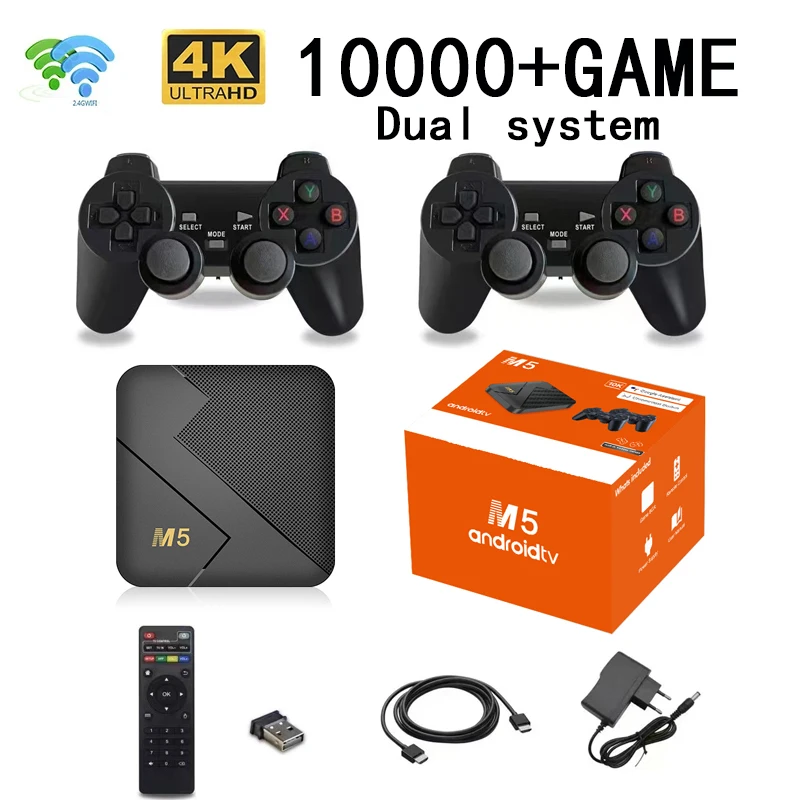 Página principal Productos Comentarios