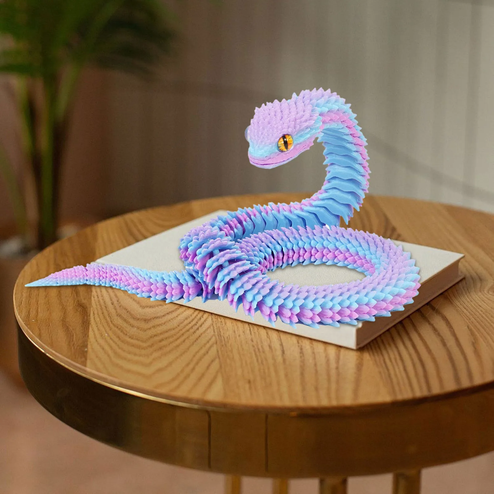 S1da3d45130234607996b7f1e0471a600i.jpg