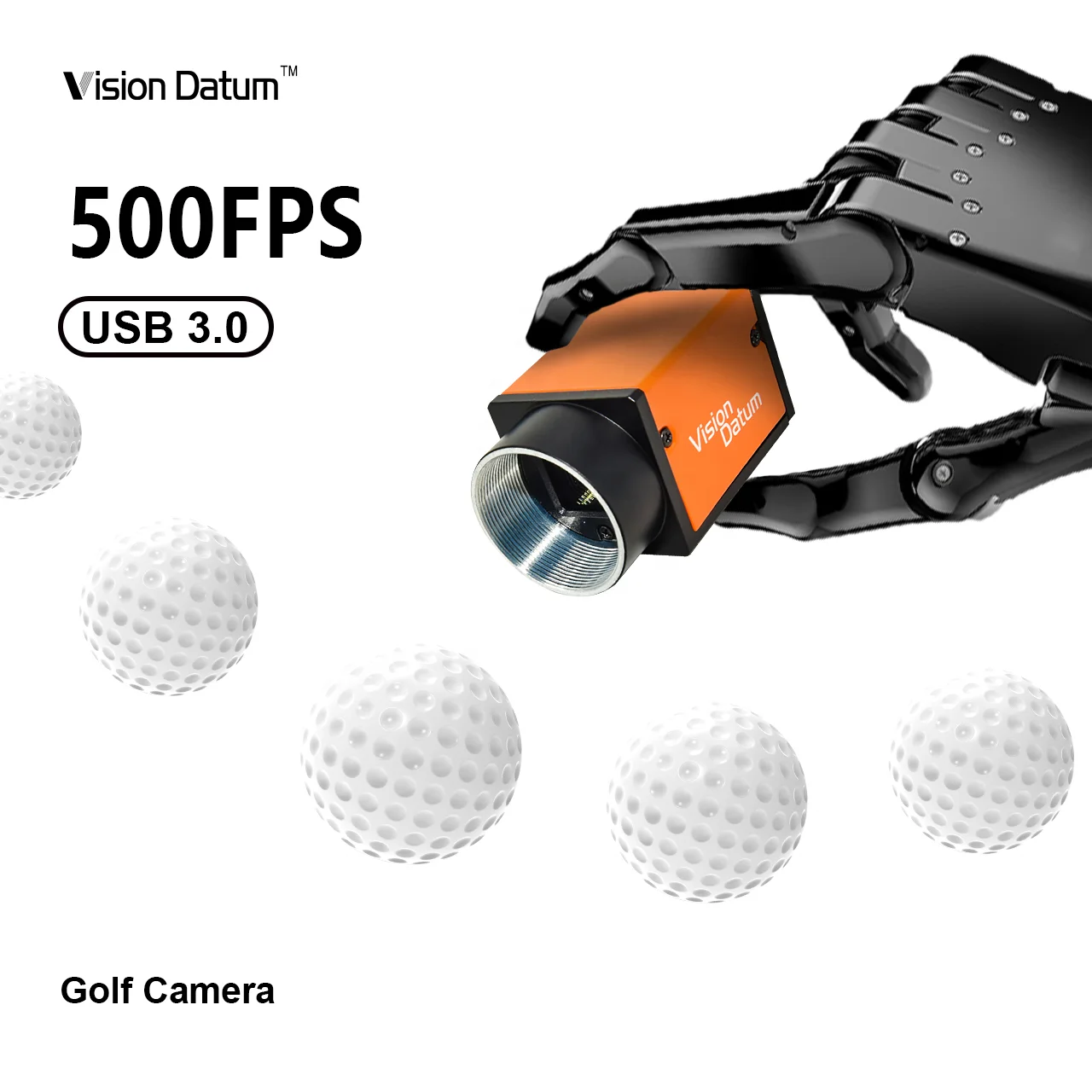 High-Speed-500fps-1000-fps-IMX287-Color-Global-Shutter-USB3-0-cmos ...