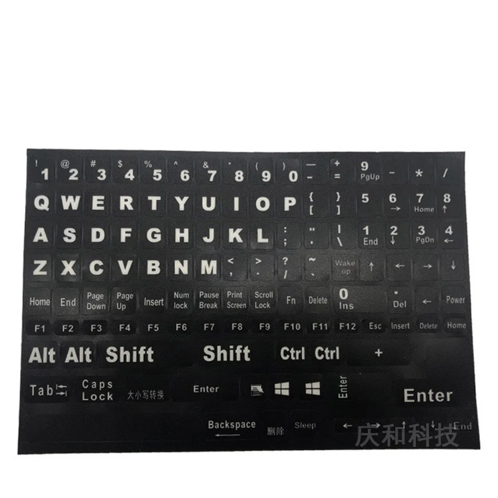 Schule im Aufbruch – Österreich – Wir träumen von Schulen, an denen die ...