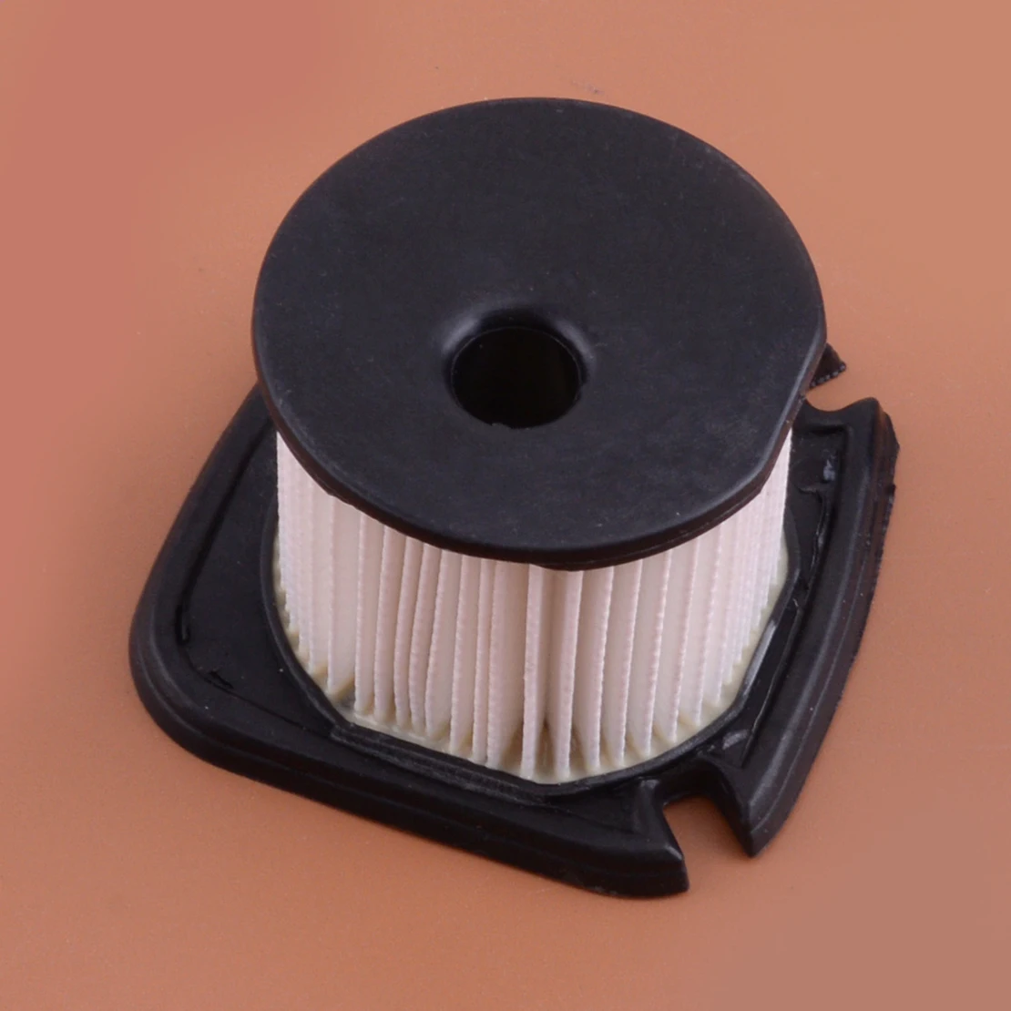 Stihl Bg86 Blower Parts