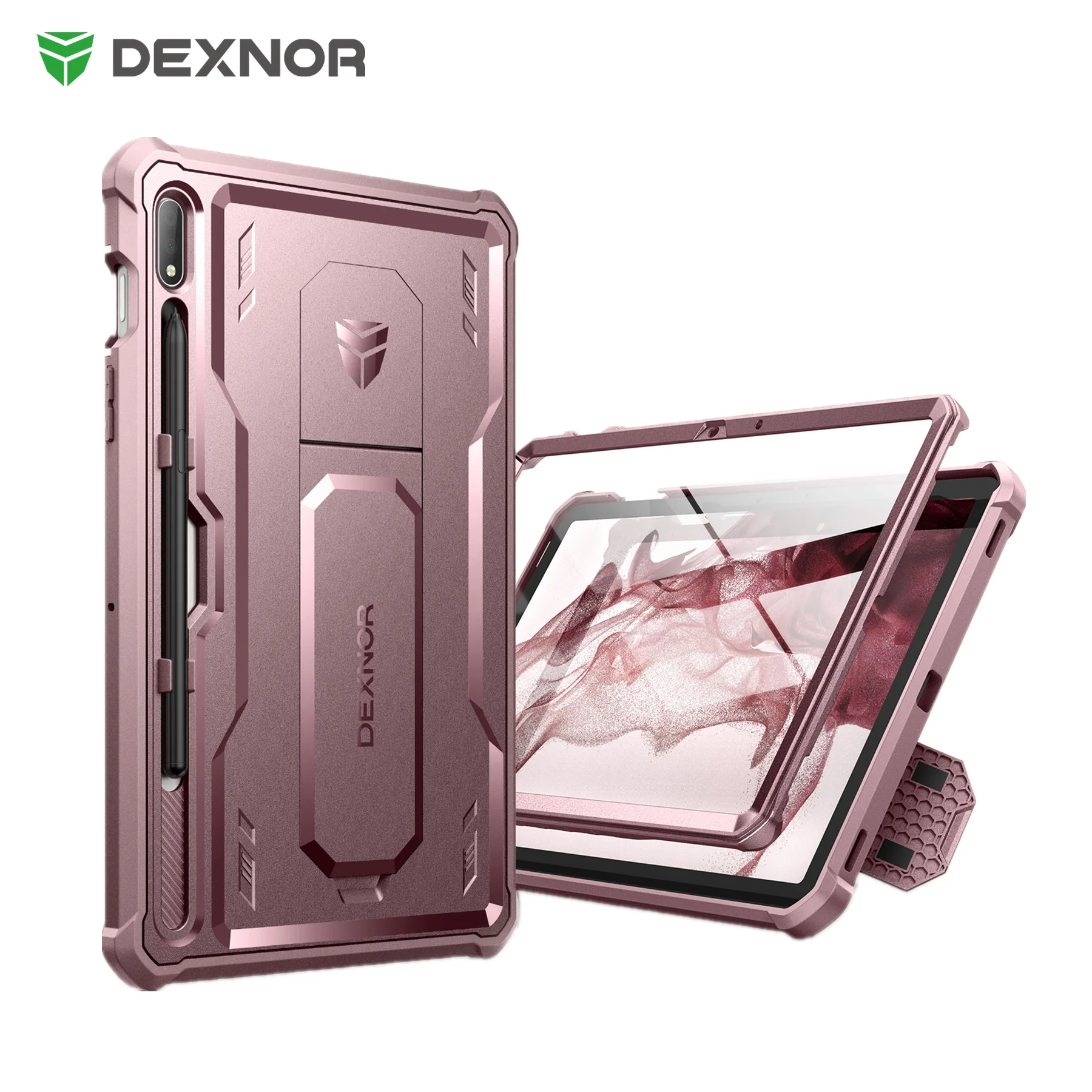 Store Home Products Feedback