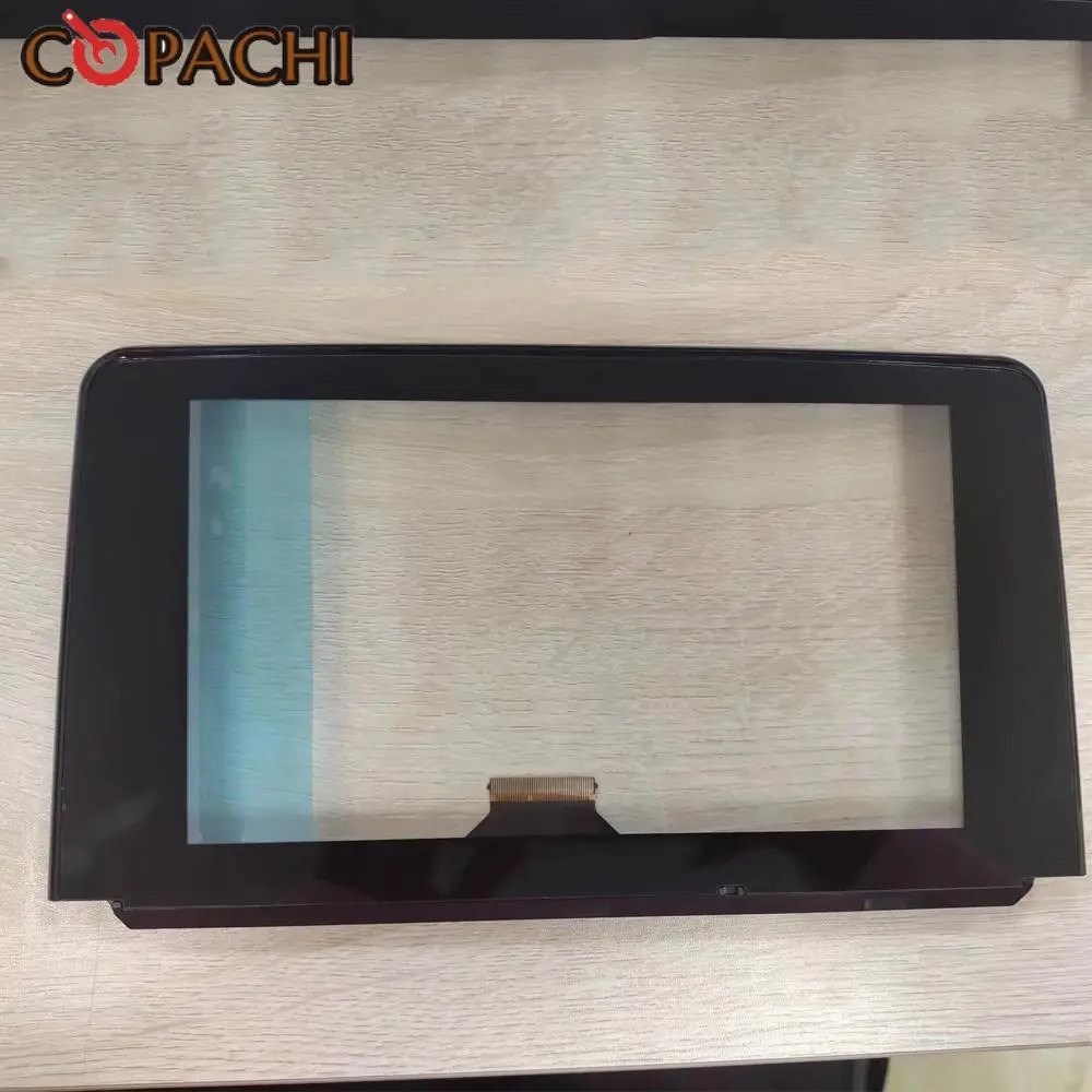 Store Home Products Outdoor Fun Feedback