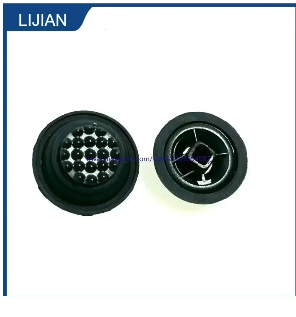 1pcs New For Sony ILCE-7M4 A7M4 A7S3 A7R4 A1 Function control buttons ...