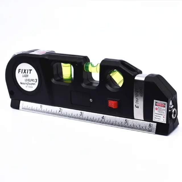 Shop1103855005 Store