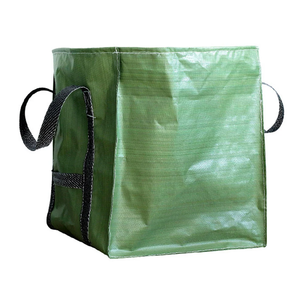 For Construction Construction Bags PP Bags Construction Site Refuse ...