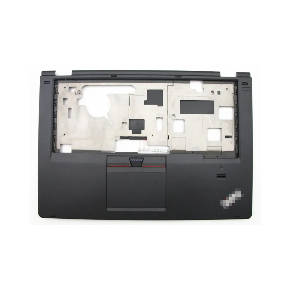 New-Original-For-Lenovo-ThinkPad-P40-Yoga-460-palmtop-C-cover-Keyboard ...