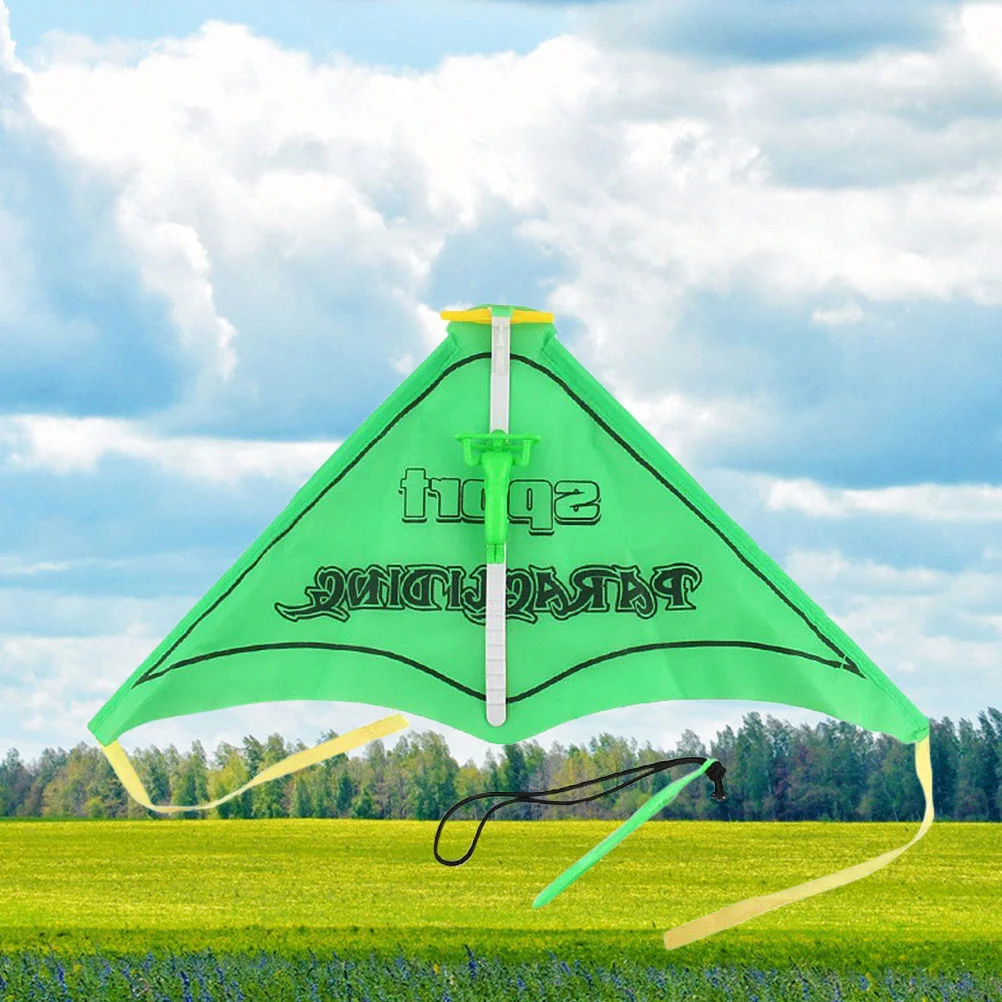 Kids-Throwing-Plane-Hand-Pulling-Glider-Circling-Toys-Childrens-Toss ...