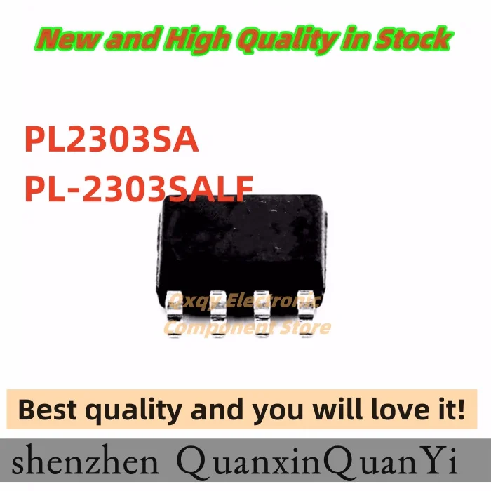 S1da7371efb884a2bad8cd9d494238994s.jpg