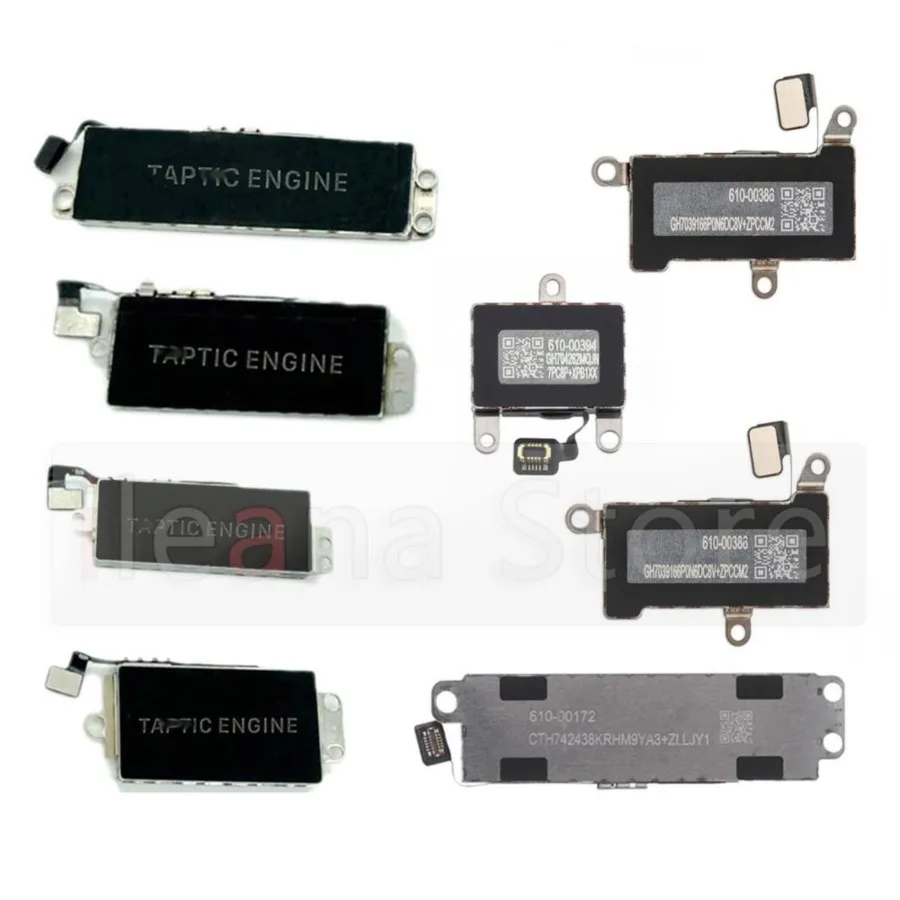 Iphone 11 Pro Max Taptic Engine | Taptic Engine Iphone 7plus - Original ...