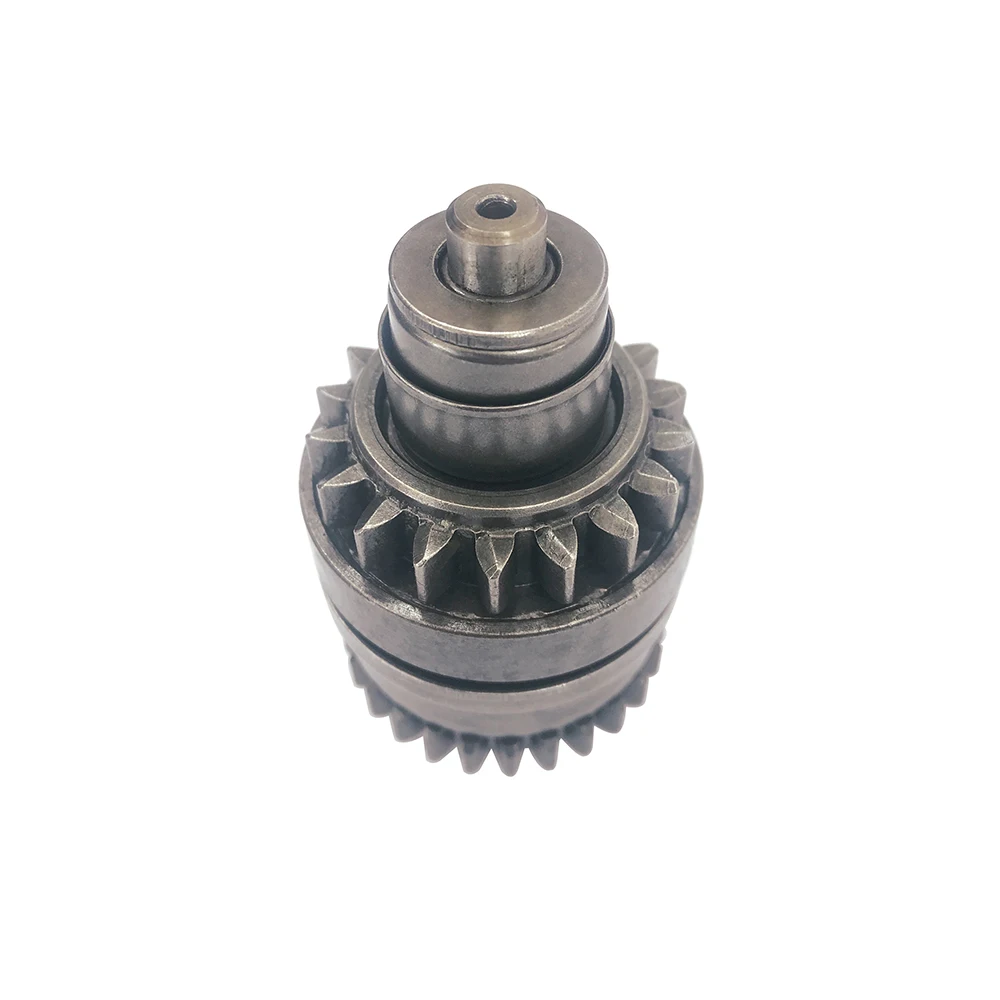 Stater-Bendix-For-KTM-200-250-300-SD-EXC-XC-XC-W-55140026000 ...
