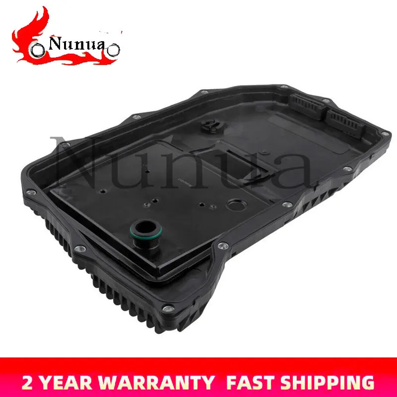 Automatic-Box-Filter-for-Audi-A4-B9-A5-A8-D5-Q5-Q7-Q8-0D5398010-0D5321465-0D5398009.jpg