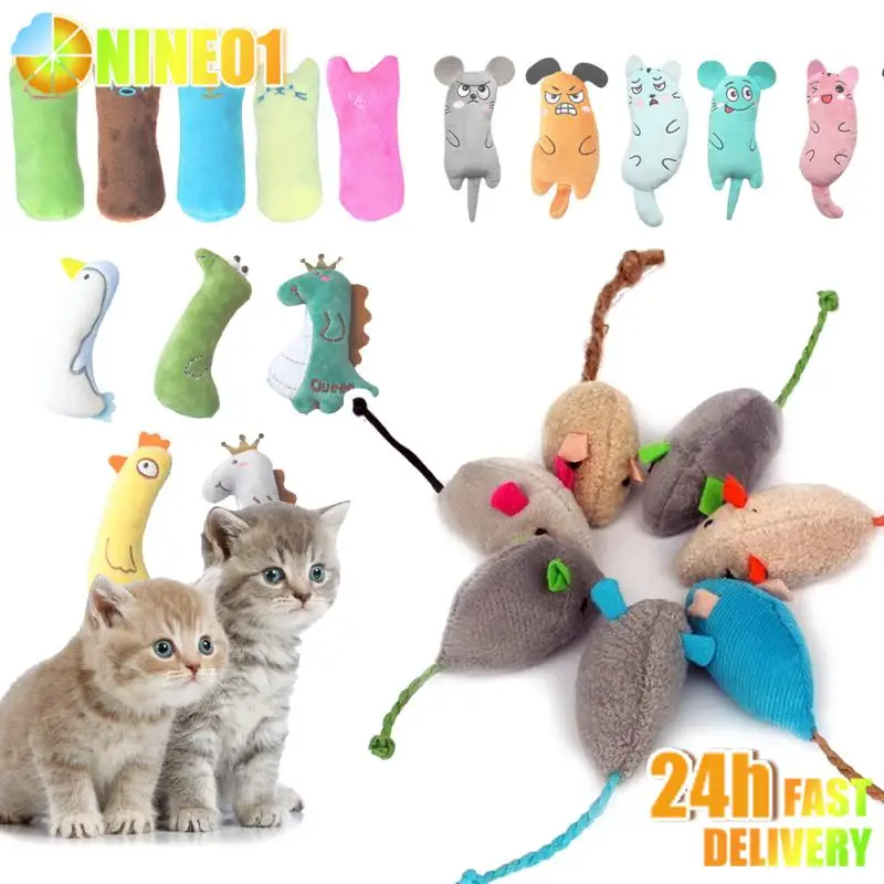 Catnip-Pets-Toy-Cats-Supplies-For-Cute-Cat-Toys-Puppy-Kitten-Teeth ...